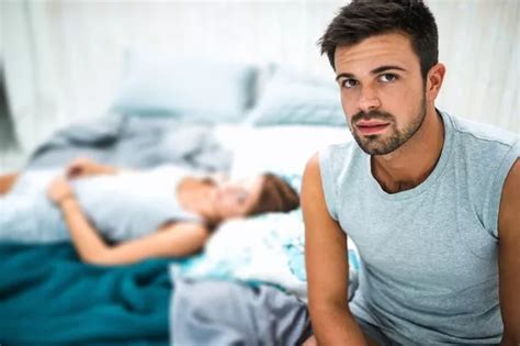 My Girlfriend Doesnt Wash Every Day Or Shave Her Armpits It Turns