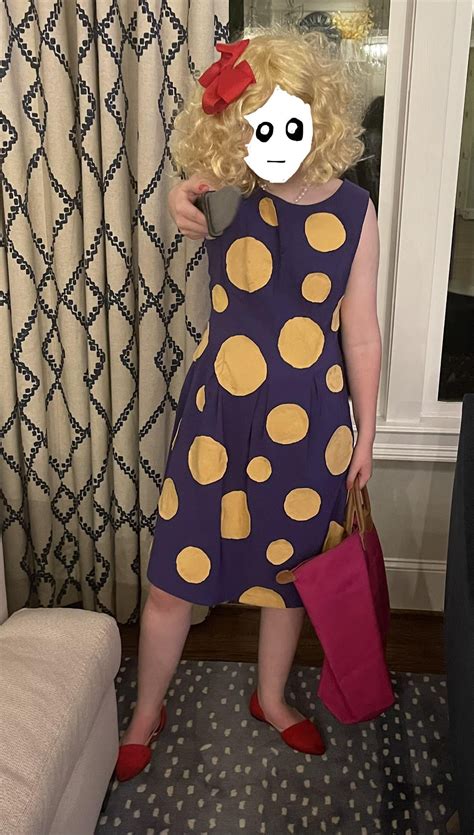 Mom Costume I Made For Halloween Rbindingofisaac