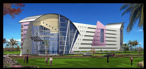 KG 360 Dr MGR Salai JLL Properties IN