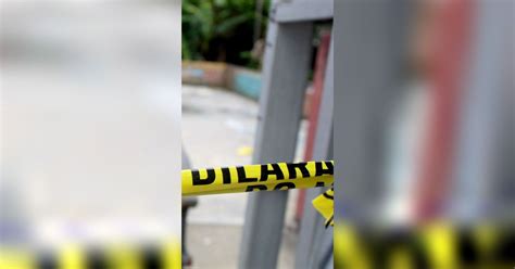 Ui Buka Suara Soal Dugaan Kekerasan Seksual Di Dalam Kampus