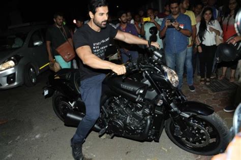 Force 2 Movie Promotion Photos Filmibeat