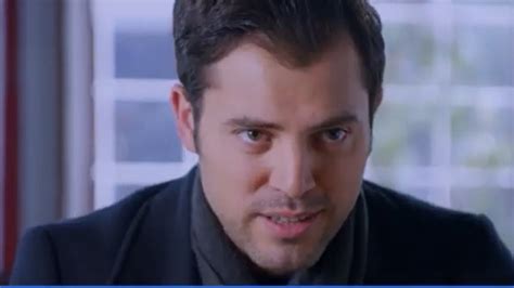 Este Jueves 1400 Hrs En La Promesa