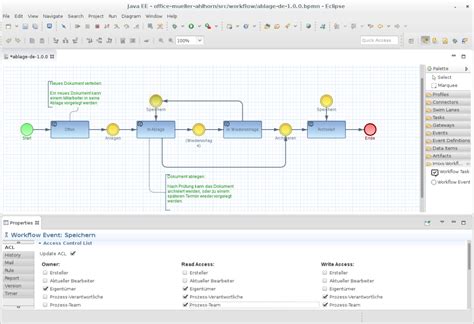 Imixs Office Workflow Pricing Alternatives More Capterra