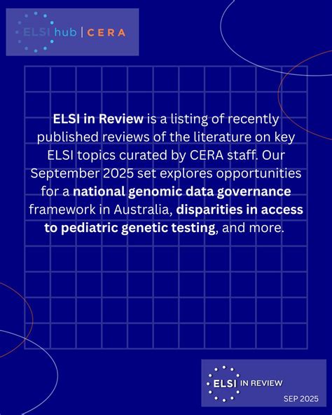 📚 Elsi In Review • September 2025 Elsi In Review Is A Monthly Listing