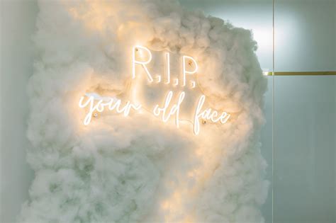 The Academy Gb Aesthetics