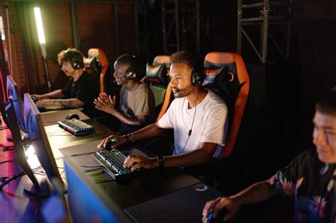 how virtual events are shaping the future of corporate marketing