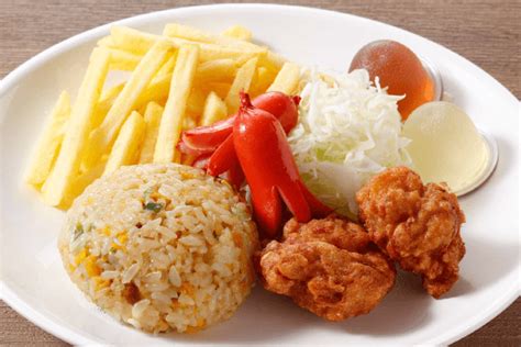 北近江食堂 どこいこ長浜