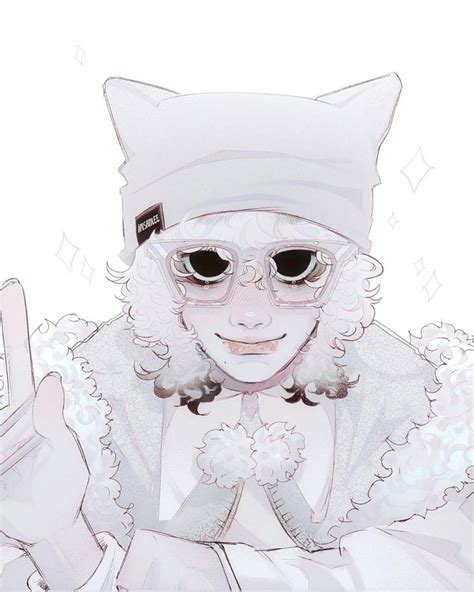 Imleesan On Instagram In 2024 Anime Character Design Character