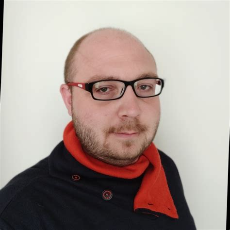 Joshua Mayes Retaildata Llc Linkedin