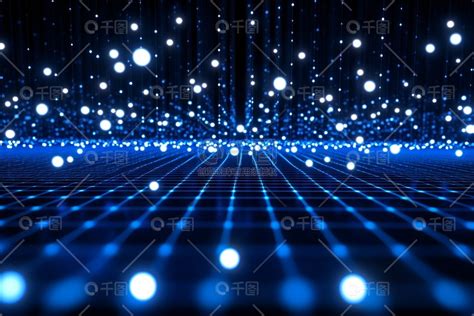 3d渲染ai数字艺术 智慧城市3d渲染科技风未来感虚拟空间发光球体网格线条插画 Ai图片免费下载 Png格式 4032像素 编号72025479 千图网