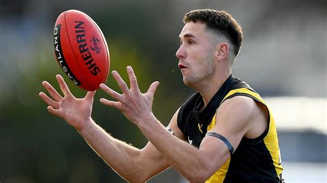 League Medallist Byron Wright Is Making A Return To The Southern League