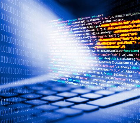 Container Runtime Scanning Open Source Software Launched By Portshift