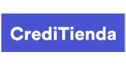 Sistema De Facturación Para Integración De Addendas