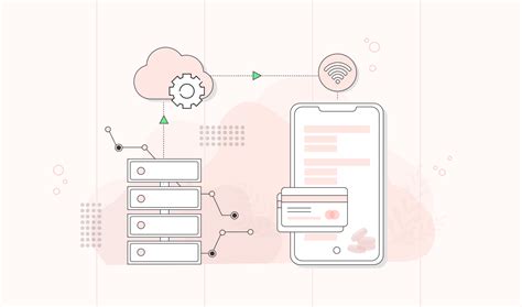 Integrating Payment Processors Stripe Adyen And Braintree For Your