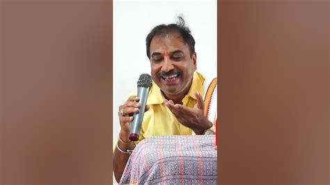 தவறுகளை சுட்டிக்காட்டும் வேதம் திரு T K விஜய் பாபு Vijaybabu Youtube