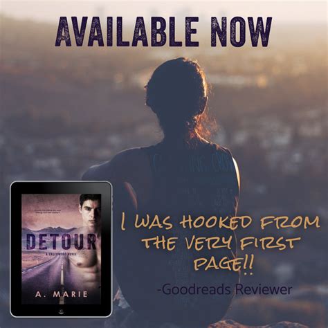 Hot New Neighbors To Lovers Lovers Romance Novels Sports Romance