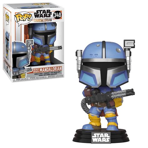Funko POP | Anime Items Online - Nerd Arena