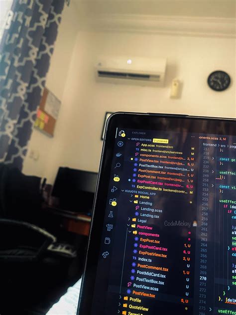 👨🏽‍💻 Michael Quaynor On Linkedin Developers Softwaredeveloper