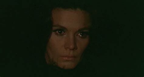 70s B Movie Starlet