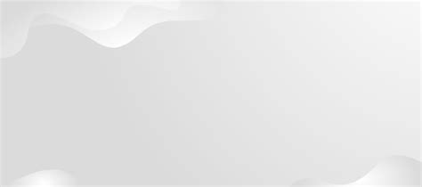 Powerpoint Hintergrund Weiss Bilder Kostenloser Download Auf Freepik