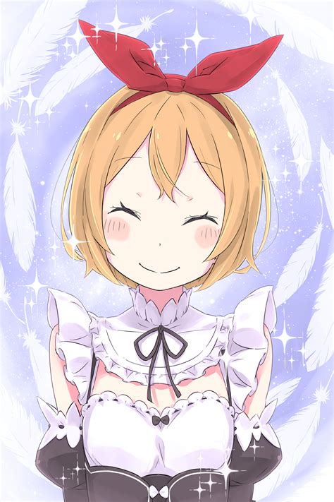 1500 Best Petra Images On Pholder Fireemblem Fire Emblem Heroes And