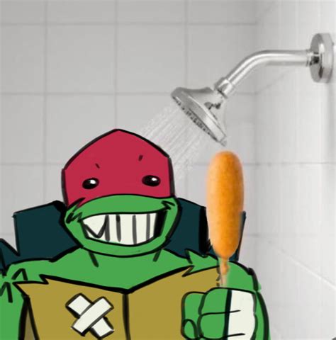 Rotmnt Raph On Tumblr