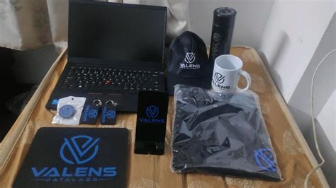 I Am Promoted To Jr Software Scientist From Intern At Valens Datalabs Special Thanks To Pranav