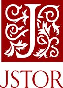 Sex And The Single Witch Jstor Daily