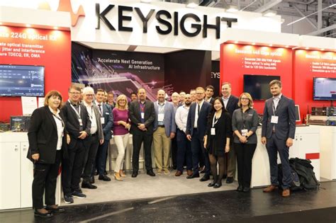 Paul Bauer Posted On Linkedin