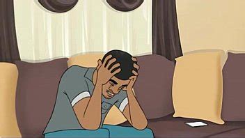 Bitches Always Root The Pussy XVIDEOS COM