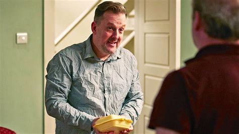 Mum Series 1 5 October Bbc Iplayer