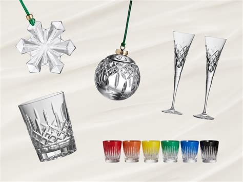 Pluto Generation Dates The Astrology Of Millennials Gen X And Gen X