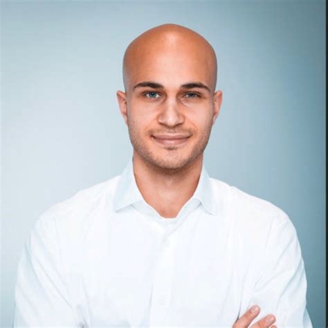 Fardin Ghaffari Tabrizi Rwth Aachen University Aachen Institute And Chair Of Aerospace