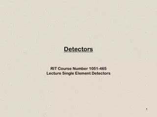 PPT Flame Detectors And Open Path Gas Detectors PowerPoint Presentation ID 781557