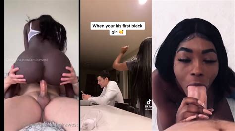 Swirl Love 3 Eporner