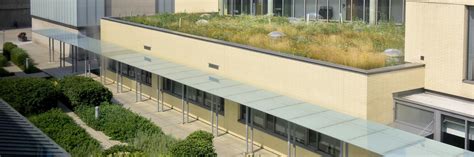 Contact Financial Services