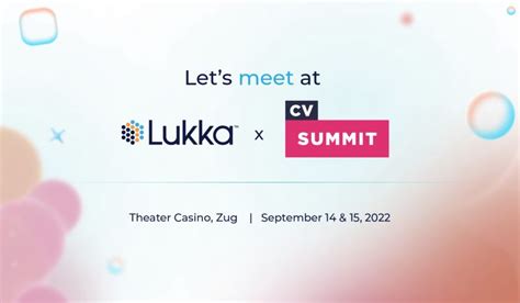 piotr wybieralski on linkedin cvsummit cvsummit cvsummit2022 blockchain blockchaincommunity…
