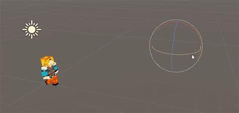 Unity20191的package之animation Rigging V014 非人型角色的ik！ 源码巴士