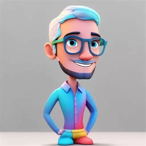 Ai Content Summarization And Categorization Advisor