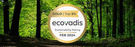 Ecarx Expands Global Sales And Technical