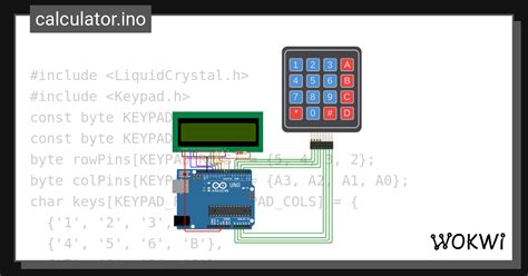 O Wokwi Esp32 Stm32 Arduino Simulator