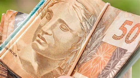 Auxílio Reclusão Maior Que O Salário Mínimo Saiba Os Verdadeiros
