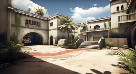 Cs2 Wingman Ranks And How To Play Wingman Mode Profilerr