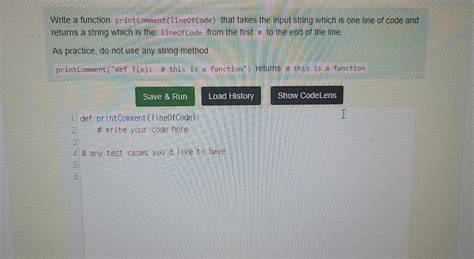 solved consider that a string contains only o and 1