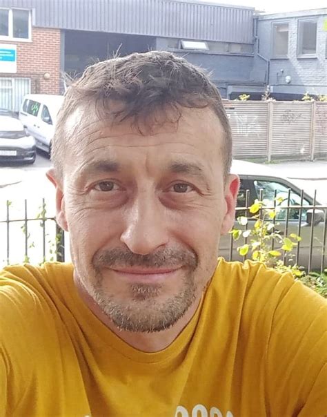 Man Charged With Murder After Attack Outside Burnt Oak Station The Standard