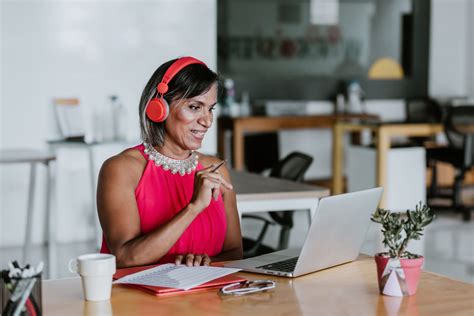 How To Celebrate Pride Month In The Workplace