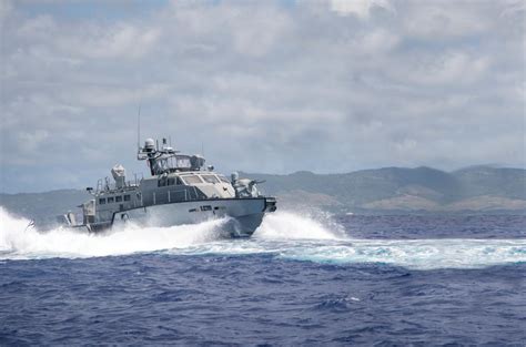 Fight Inside An Adversarys Weapons Engagement Zone Proceedings