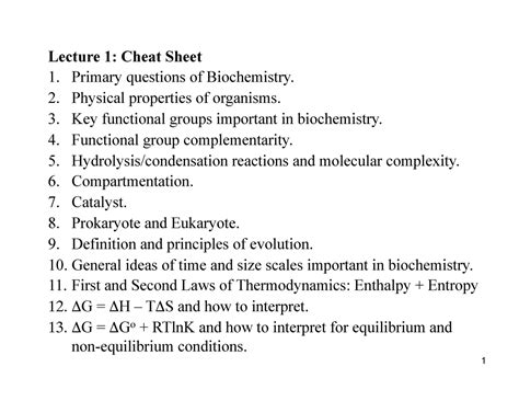 Umetani Lecture Warning Popup Annotation Has A Missing Or Invalid Parent Annotation