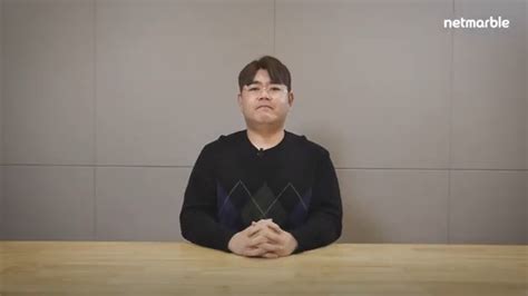 넷마블 세븐나이츠 출시 10년 만에 서비스 종료 리버스 에 계승