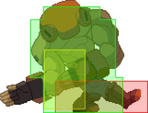 File GGML Potemkin K Hitbox Png Dustloop Wiki